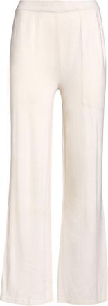 Moorer HOSEN & R&Ouml;CKE - Hosen auf YOOX.COM
