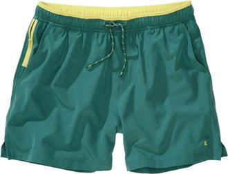 Mey & Edlich Resort-Badeshorts