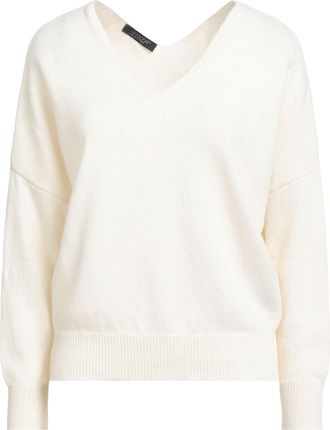 Aragona STRICKWAREN - Pullover auf YOOX.COM