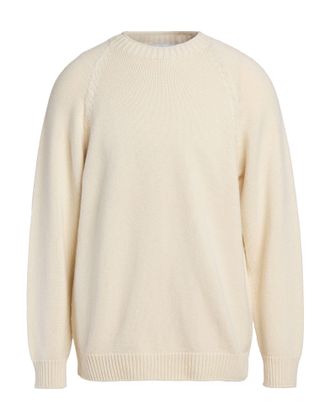Lardini STRICKWAREN - Pullover auf YOOX.COM