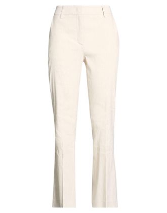 Department Five HOSEN & R&Ouml;CKE - Hosen auf YOOX.COM