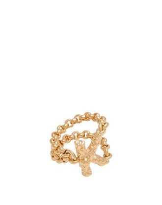 Chlo&eacute; JOAILLERIE et MONTRES - Bagues sur YOOX.COM