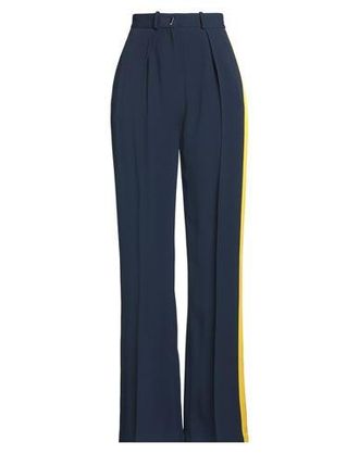 Elisabetta Franchi BAS - Pantalons sur YOOX.COM
