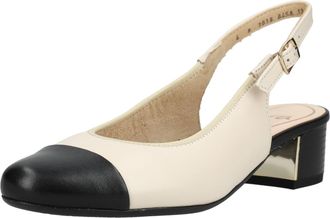 Ara Pumps