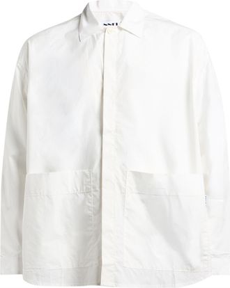Sunnei TOPS - Hemden auf YOOX.COM
