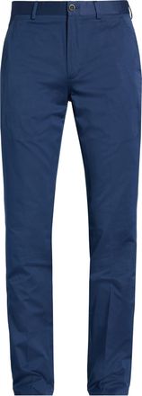 Dunhill HOSEN & R&Ouml;CKE - Hosen auf YOOX.COM