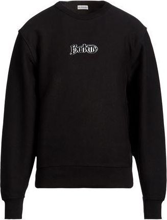 Burberry TOPS - Sweat-shirts sur YOOX.COM