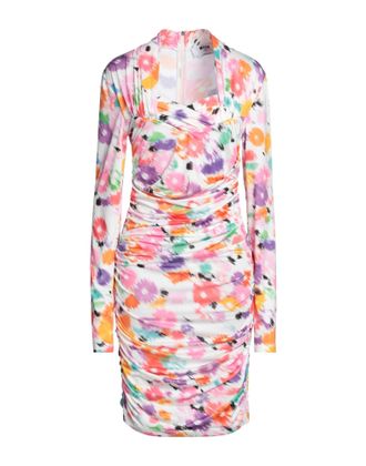 Msgm KLEIDER - Midi-Kleider auf YOOX.COM