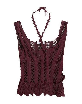 Patrizia Pepe TOPS - Tops sur YOOX.COM