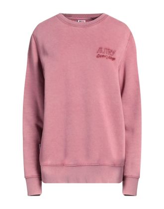Autry TOPS - Sweatshirts auf YOOX.COM