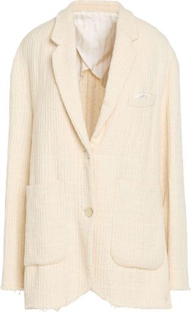 Federico Cina ANZ&Uuml;GE und CO-ORDS - Blazers auf YOOX.COM