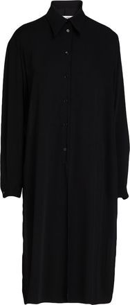 Maison Margiela TOPS - Hemden auf YOOX.COM