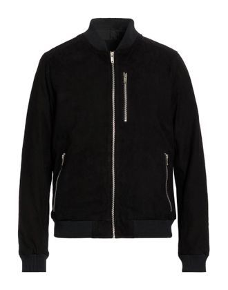 Bolongaro Trevor JACKEN & M&Auml;NTEL - Jacken und Anoraks auf YOOX.COM