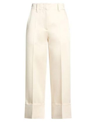 Brunello Cucinelli BAS - Pantalons sur YOOX.COM