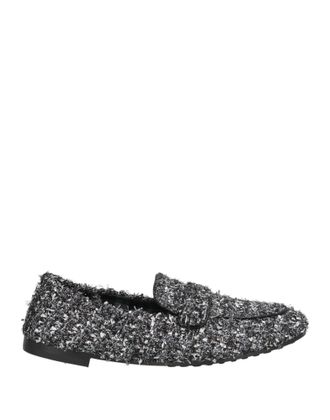 Tory Burch SCHUHE - Mokassins auf YOOX.COM