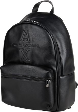 A|X Armani Exchange TASCHEN - Rucks&auml;cke auf YOOX.COM