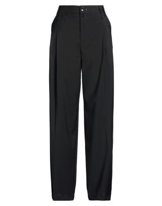 High HOSEN & R&Ouml;CKE - Hosen auf YOOX.COM