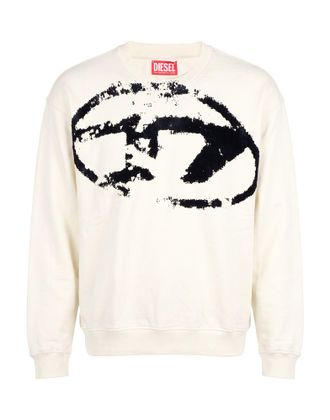 Diesel TOPS - Sweatshirts auf YOOX.COM