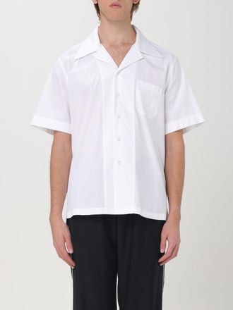 Dolce & Gabbana Hemd DOLCE & GABBANA Herren Farbe Wei&szlig;