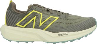 New Balance FUELCELL