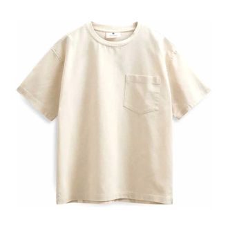 Anerkjendt Herren, Oberteile, Beige, XLGr&ouml;&szlig;e
