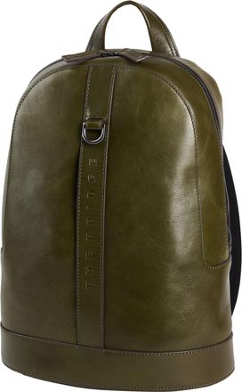 The Bridge TASCHEN - Rucks&auml;cke auf YOOX.COM