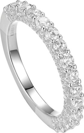 NANA KAY Ring Modern Classics