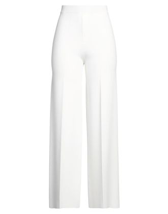 KANGRA HOSEN & R&Ouml;CKE - Hosen auf YOOX.COM