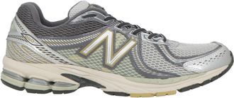 New Balance SCHUHE - Sneakers auf YOOX.COM
