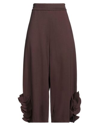 Meimeij HOSEN & R&Ouml;CKE - Hosen auf YOOX.COM