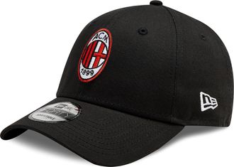 New Era Cap New Era Core 940 Milan 60363649 Schwarz