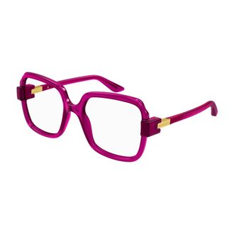 Gucci unisex, Accessories, Lila, ONE SIZEGr&ouml;&szlig;e