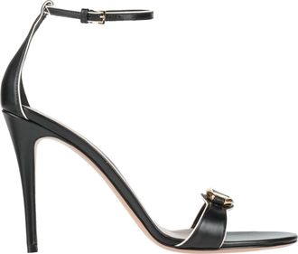 Valentino Garavani SCHUHE - Sandalen auf YOOX.COM