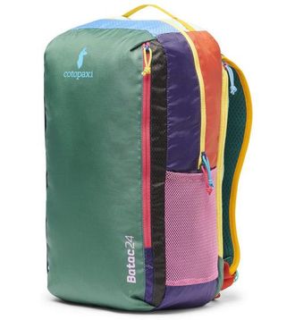 Cotopaxi Batac 24L Del Dia - Wanderrucksack