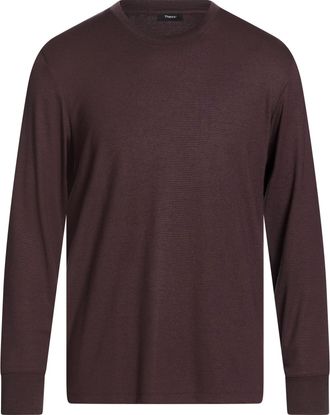 Theory TOPS - T-shirts auf YOOX.COM