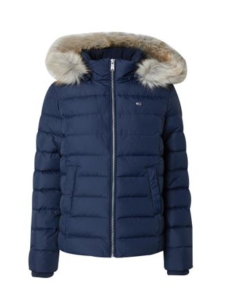 Tommy Jeans Jacke