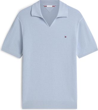 Tommy Hilfiger Shirt Regular Fit