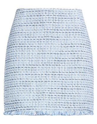 Pennyblack HOSEN & R&Ouml;CKE - Minir&ouml;cke auf YOOX.COM