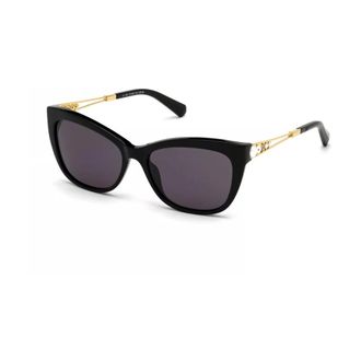 Swarovski unisex, Accessories, Schwarzk, ONE SIZEGr&ouml;&szlig;e