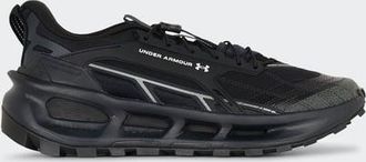 Under Armour Baskets - Taille 44,5