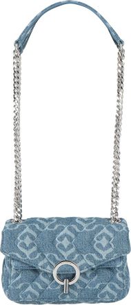 Sandro TASCHEN - Handtaschen auf YOOX.COM