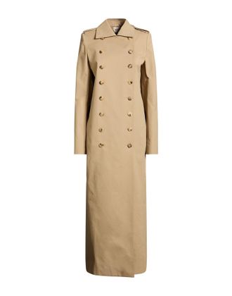 Khaite JACKEN & M&Auml;NTEL - Jacken, M&auml;ntel & Trenchcoats auf YOOX.COM