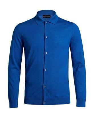 Ballantyne TOPS - Chemises sur YOOX.COM