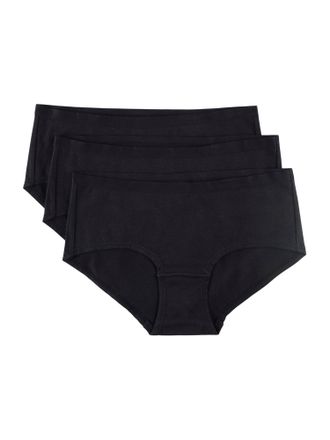 Lindex Panty Carin