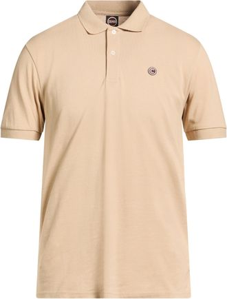 Colmar TOPS - Poloshirts auf YOOX.COM