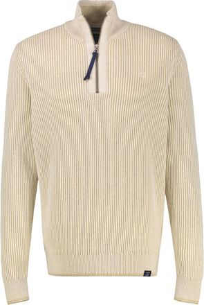 Lerros Pullover