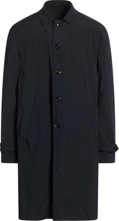 Windsor JACKEN & M&Auml;NTEL - Jacken, M&auml;ntel & Trenchcoats auf YOOX.COM
