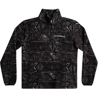 Quiksilver Herren Rolli CLEANCOASTS M OTLR