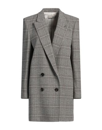 Lardini ANZ&Uuml;GE und CO-ORDS - Blazers auf YOOX.COM