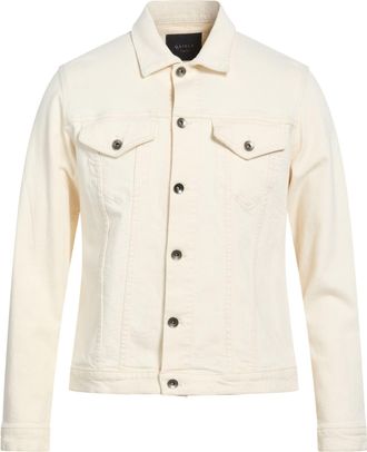 Gaiola Napoli JACKEN & M&Auml;NTEL - Jeansjacken/M&auml;ntel auf YOOX.COM